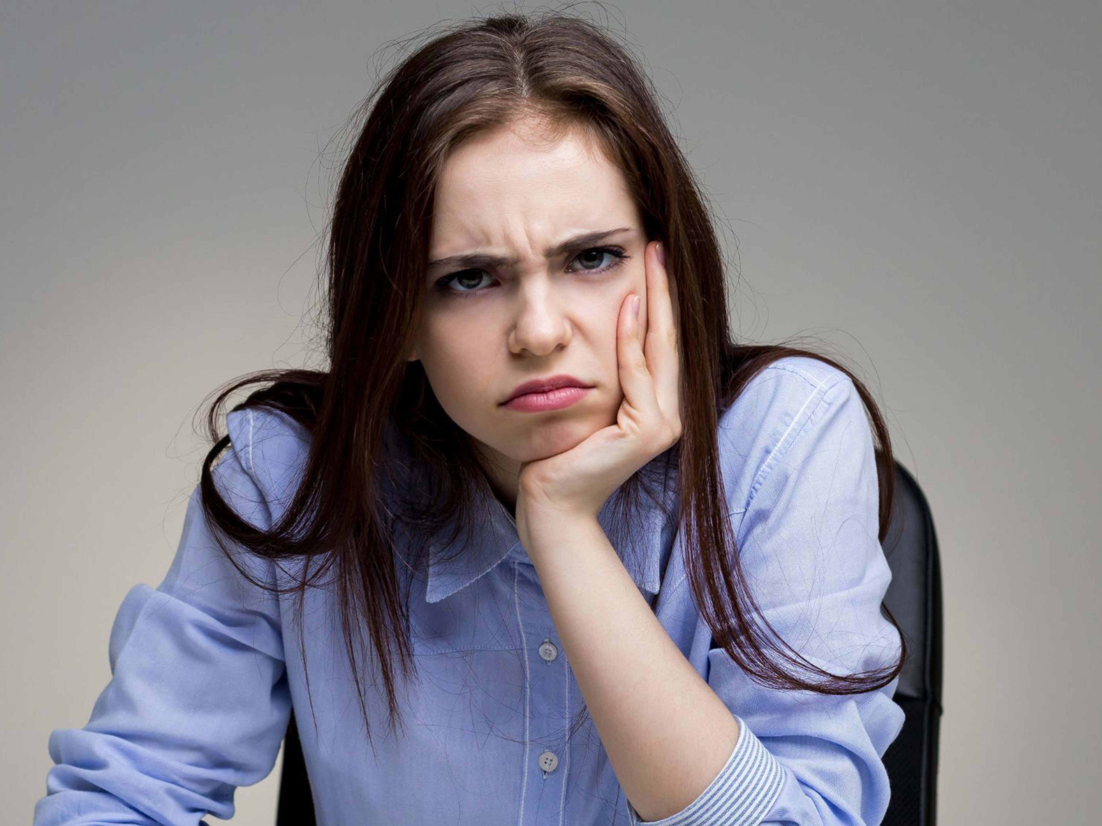 Creative Writing - LetterPile