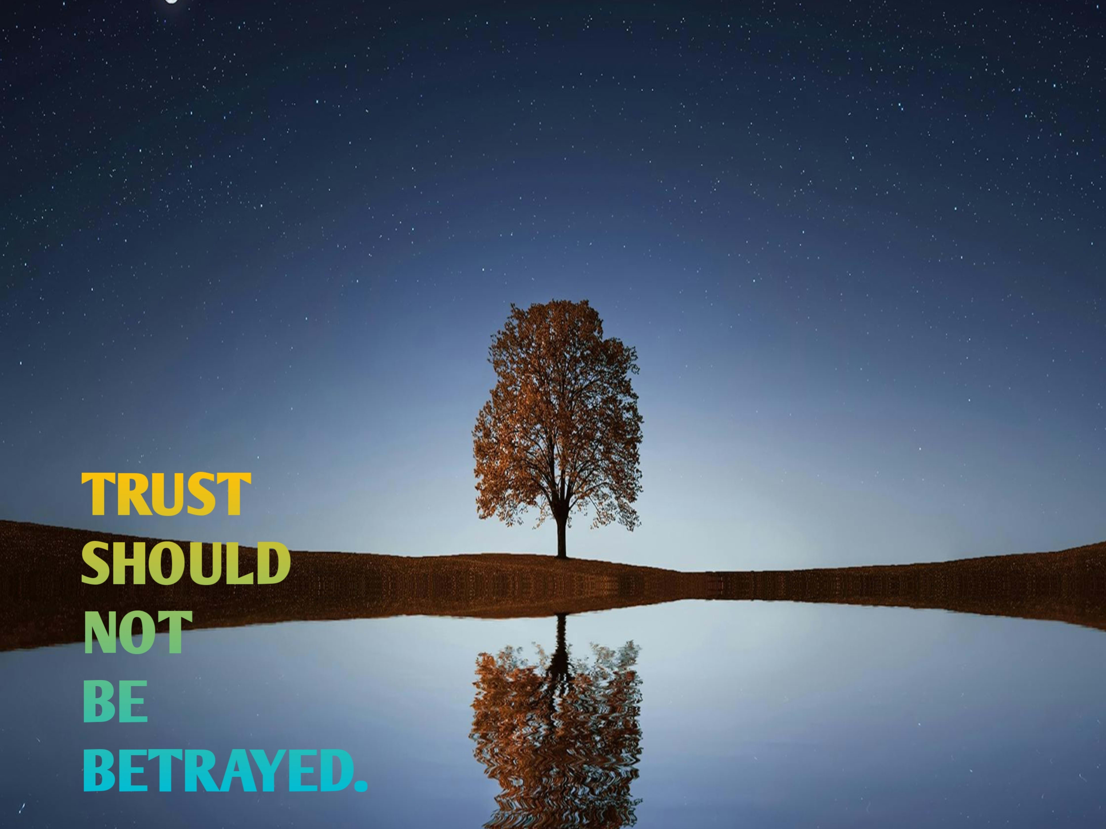 Creative Writing - LetterPile