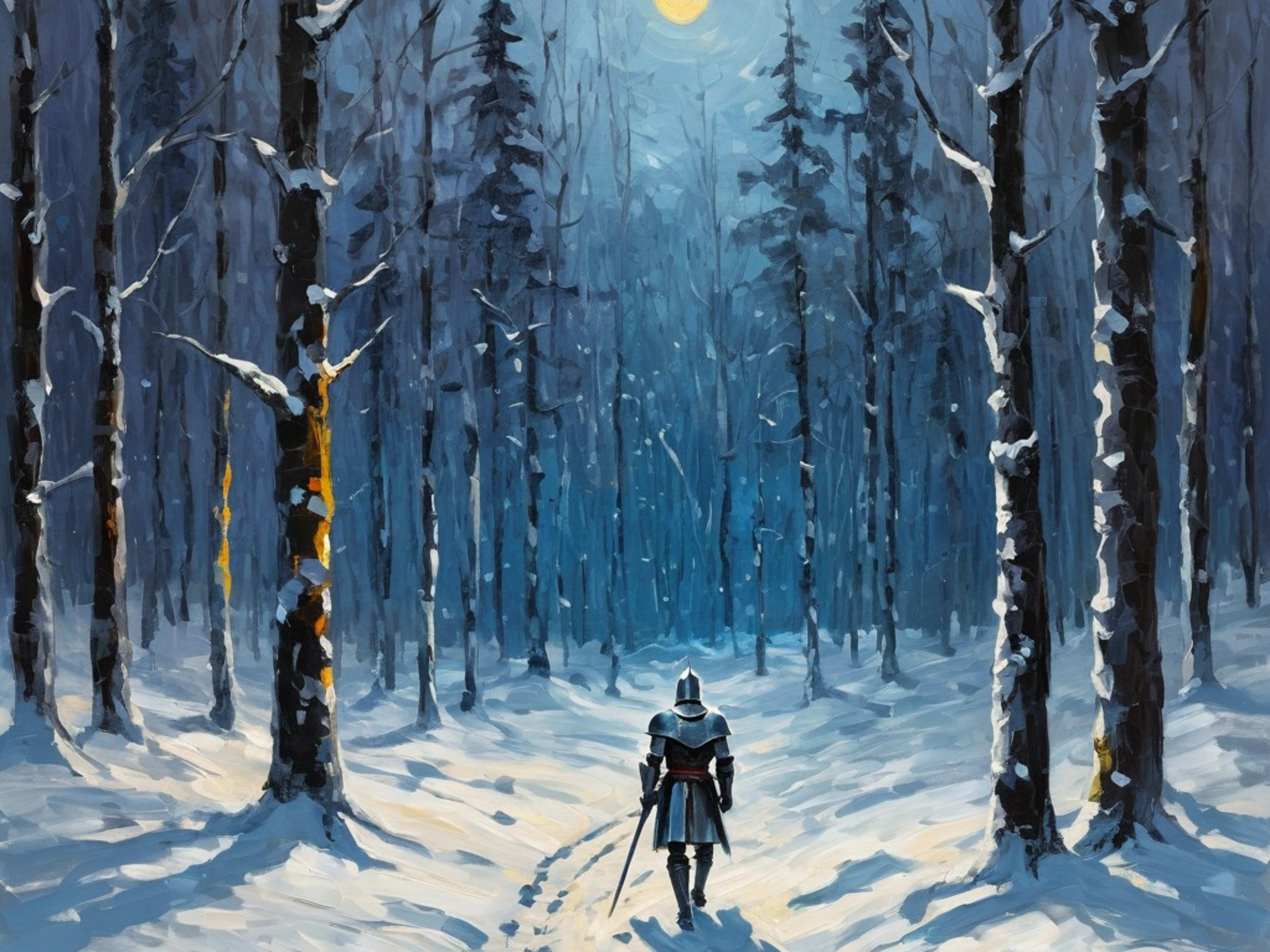 Creative Writing - LetterPile