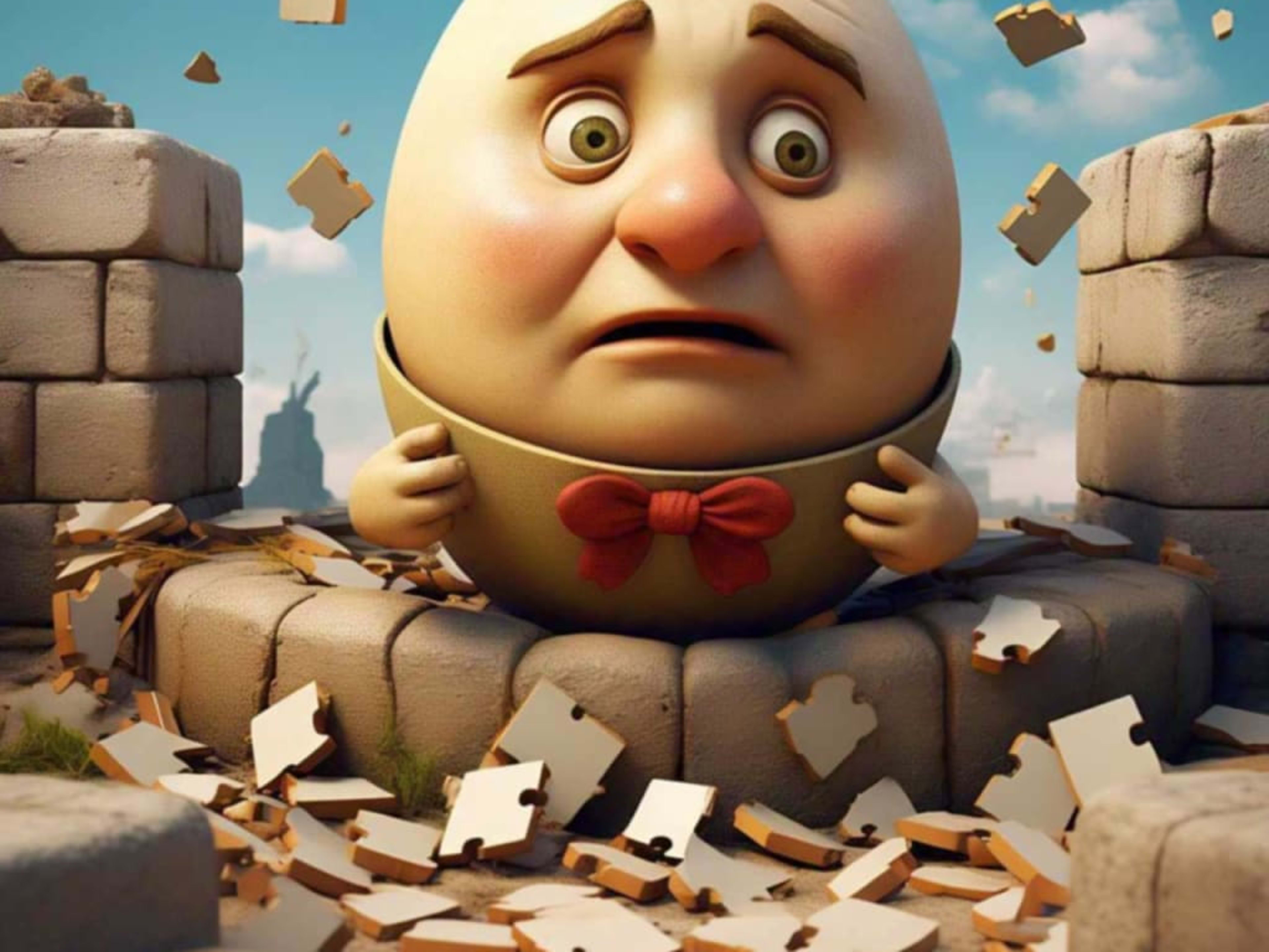 Creative Writing - LetterPile