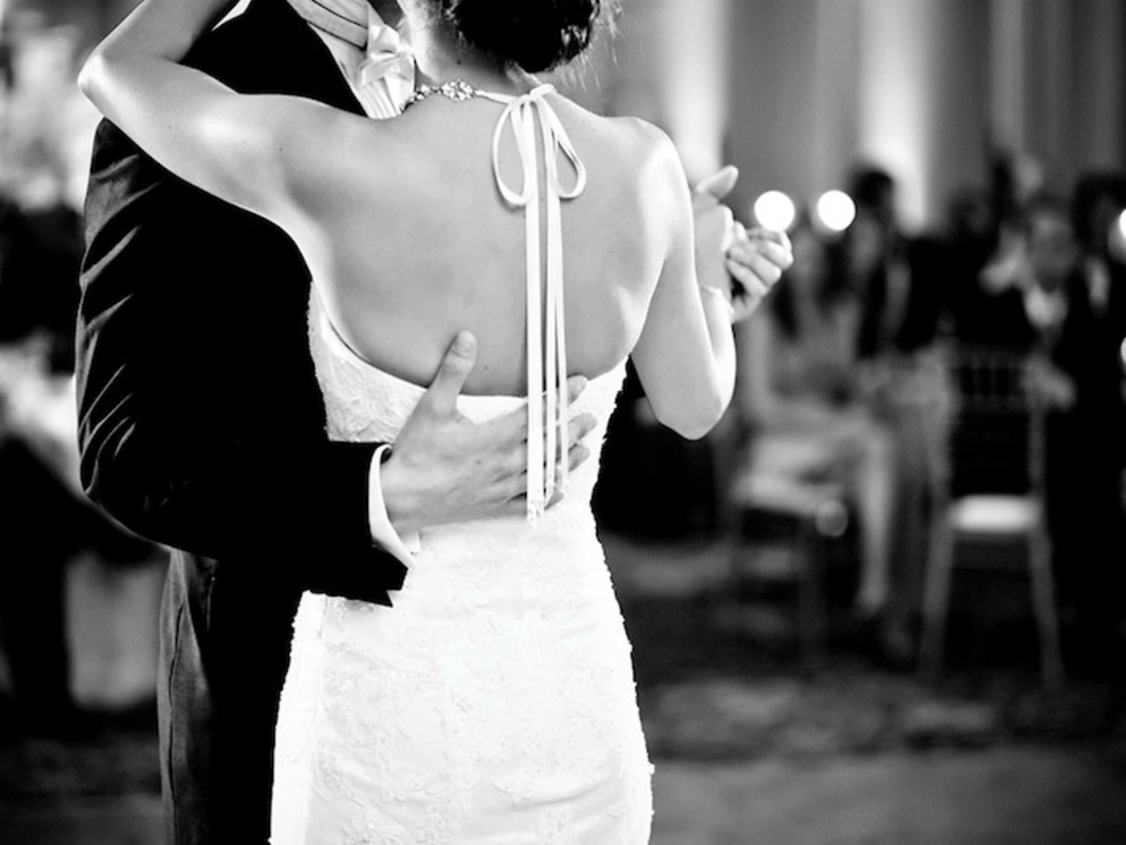 Creative Writing - LetterPile