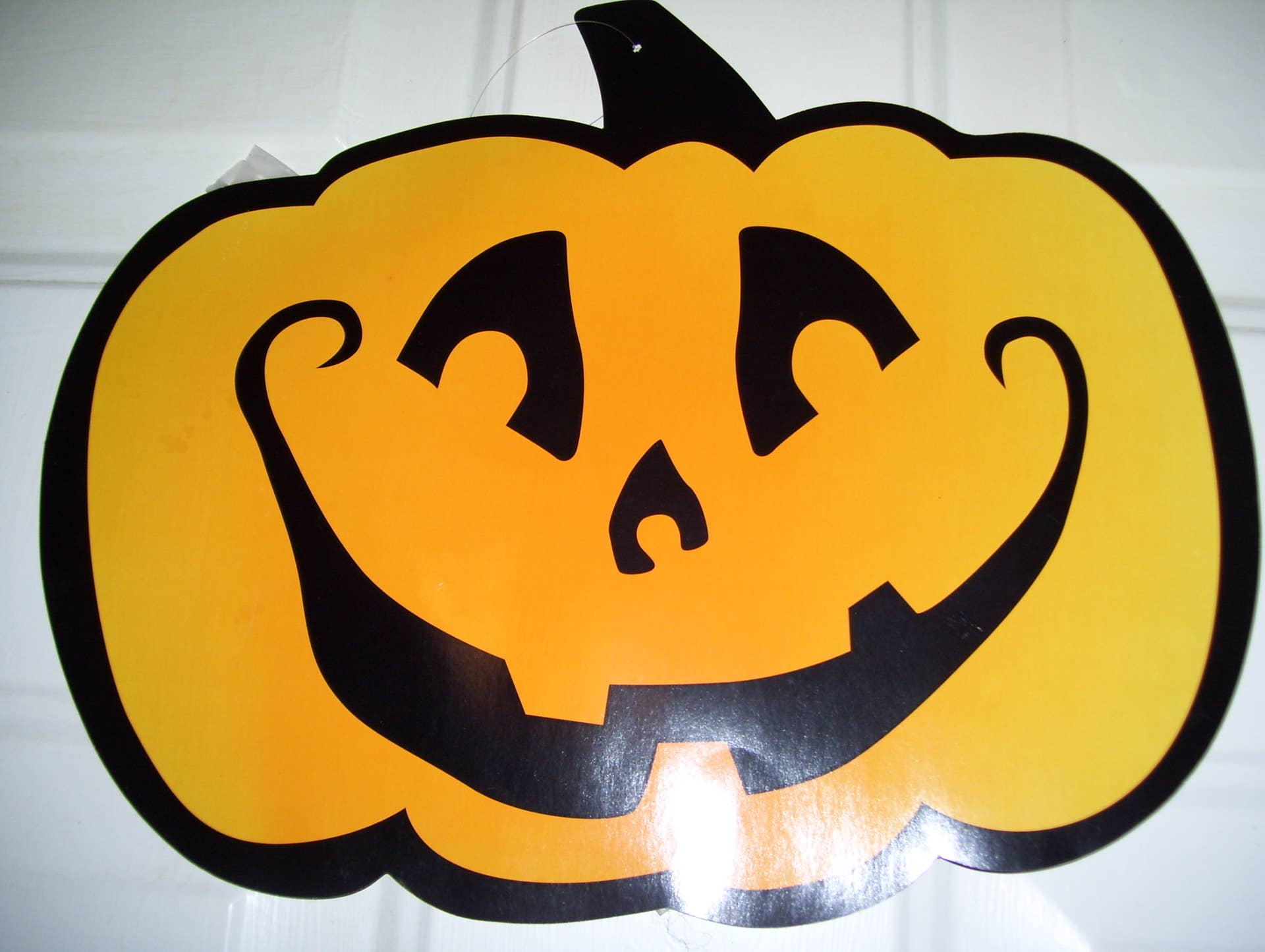 Why Halloween Is My Favorite Holiday - LetterPile