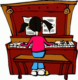 In Memory of Patty Jo - LetterPile