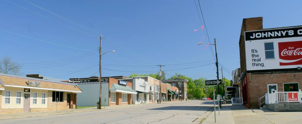 How Capitalism Impacts Our World: A Poem - LetterPile