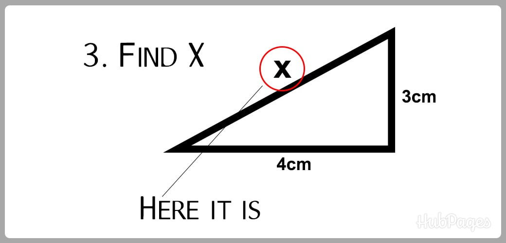 Over 100 Funny Clean Jokes - LetterPile