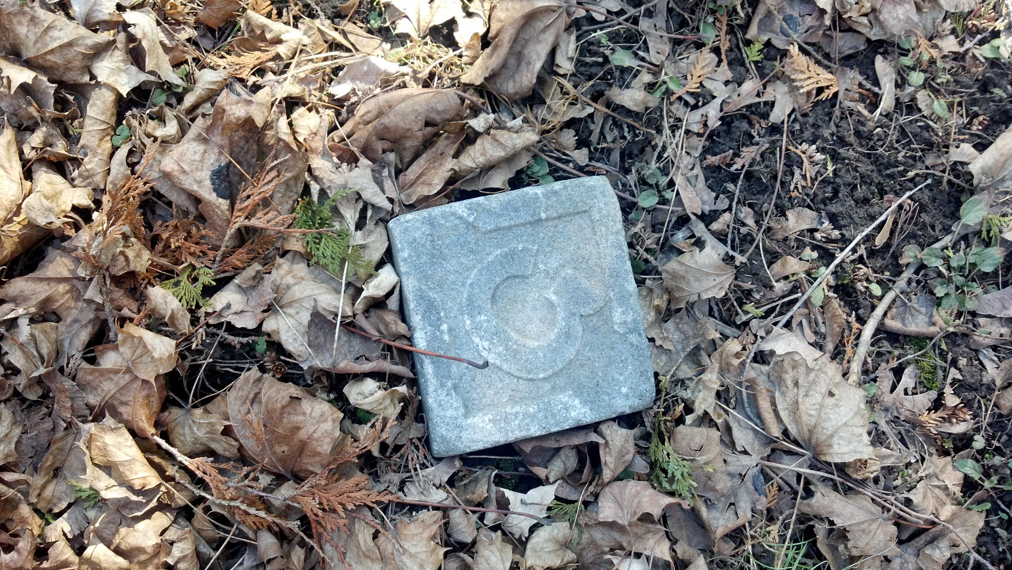 The History of the Gooderham Family in Toronto - LetterPile