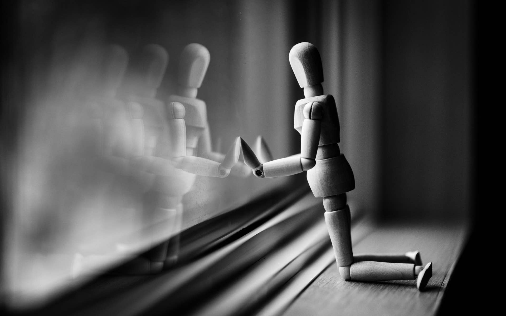 Can We Live Without Technology? - LetterPile