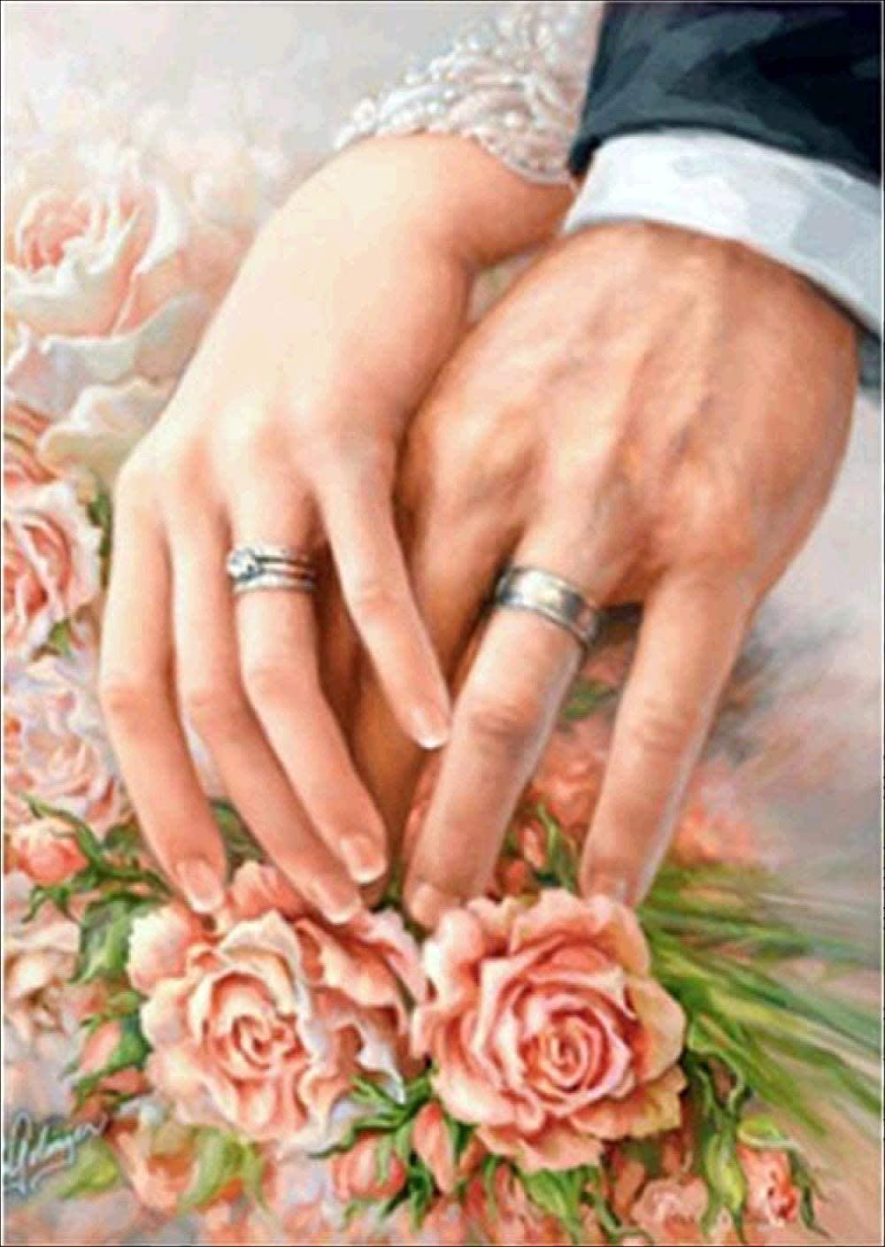 The Return (a Poem) - LetterPile