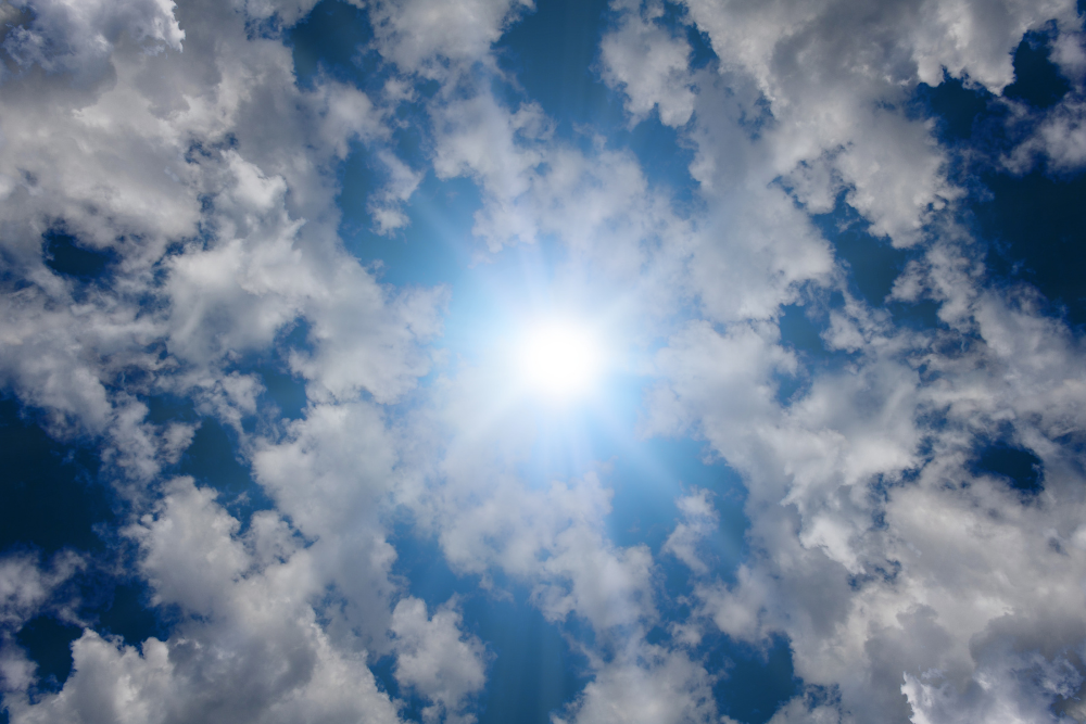 What All Religions Have in Common: A Look at the Core Beliefs of World ...