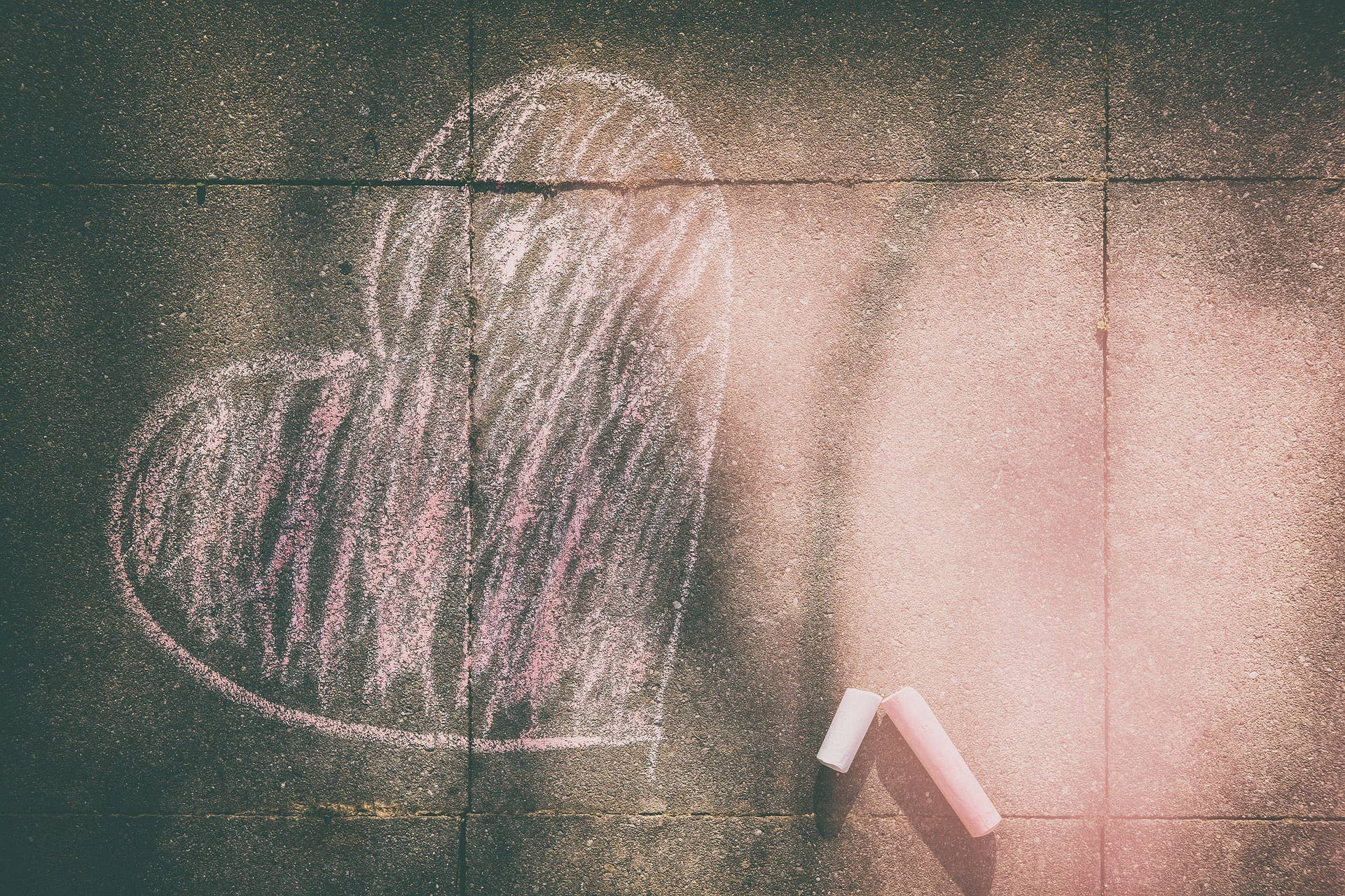 10 Acrostic Poems about Love and Life - LetterPile